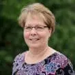 Instructor: Debra Lassman | RiseUpp