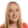 Instructor: Emma Dawson | RiseUpp