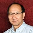 Instructor: Kai Man Tsang | RiseUpp