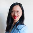 Instructor: Lucy Yang | RiseUpp