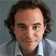 Instructor: Markus Aspelmeyer | RiseUpp
