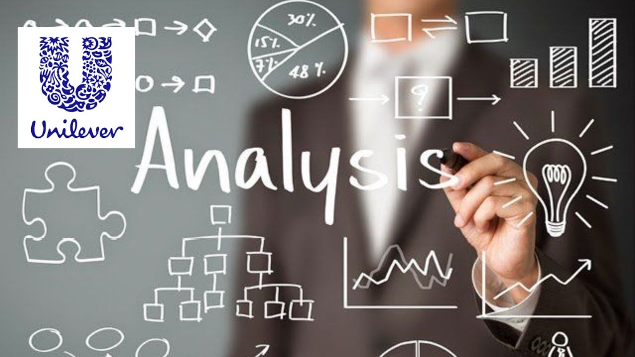 Course: Unilever Supply Chain Data Analyst Professional Certificate ...