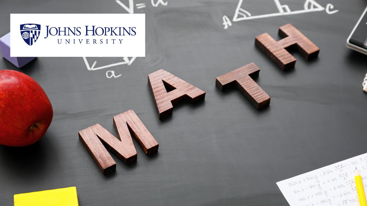 Course: Algebra: Elementary to Advanced Specialization | RiseUpp