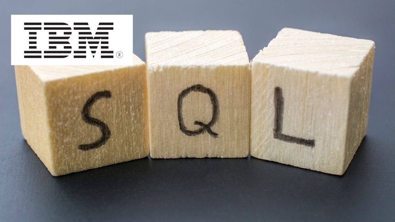 Course: BI Foundations with SQL, ETL and Data Warehousing | RiseUpp