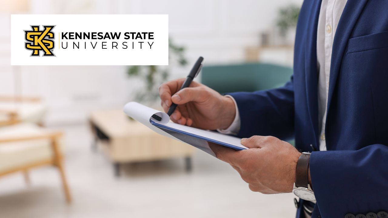 Course: Professional Selling: 3 Steps to Success | RiseUpp