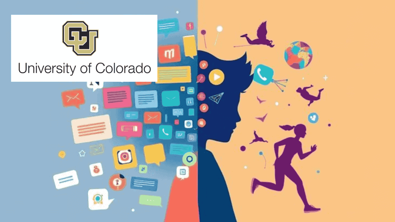 Course: The Teacher and SEL Specialization | RiseUpp