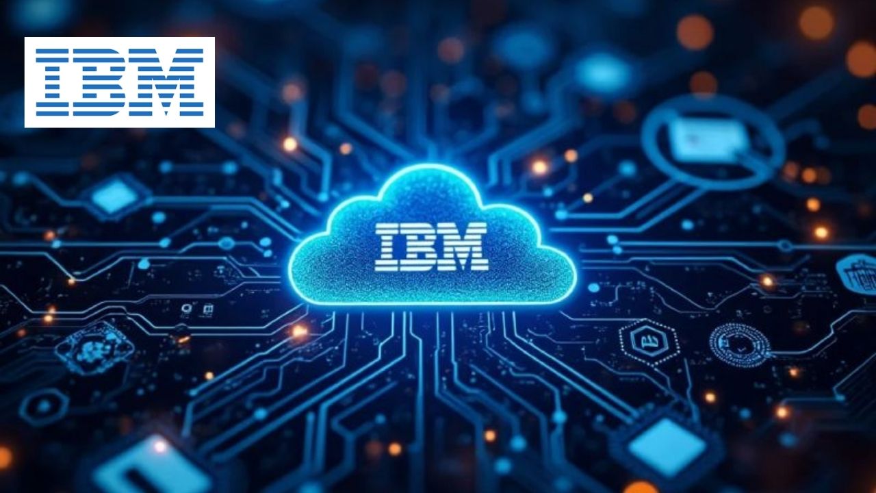 Course: IBM Business Analyst Professional Certificate | RiseUpp