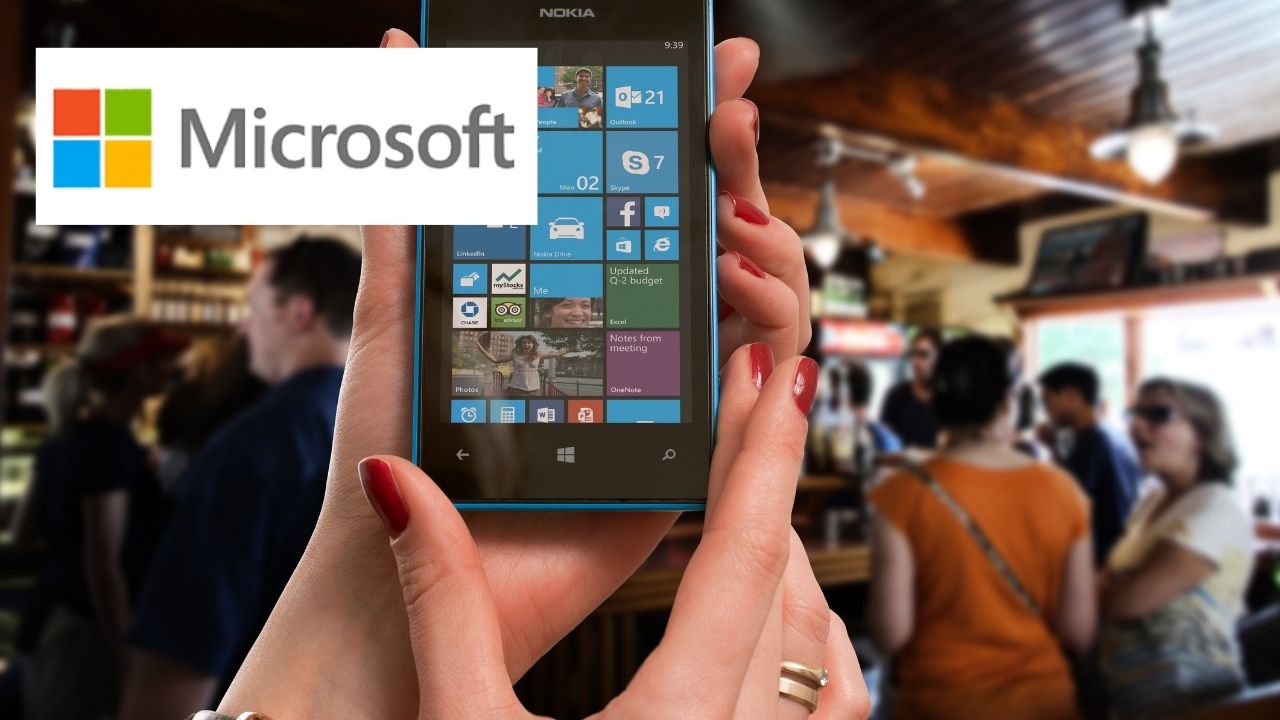 Course: Microsoft 365 Fundamentals | RiseUpp
