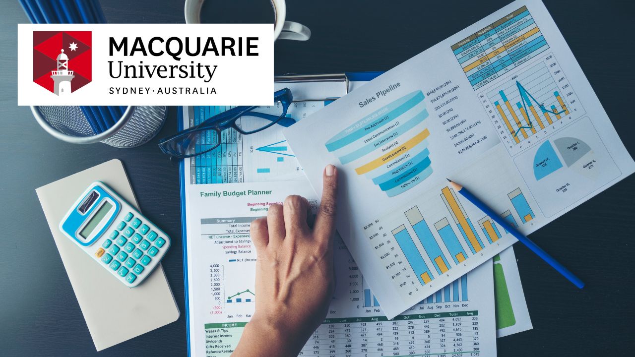 Course: Excel Skills for Data Analytics and Visualization | RiseUpp