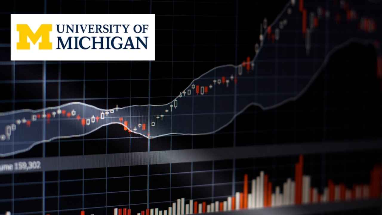 Course: Statistics with Python | RiseUpp