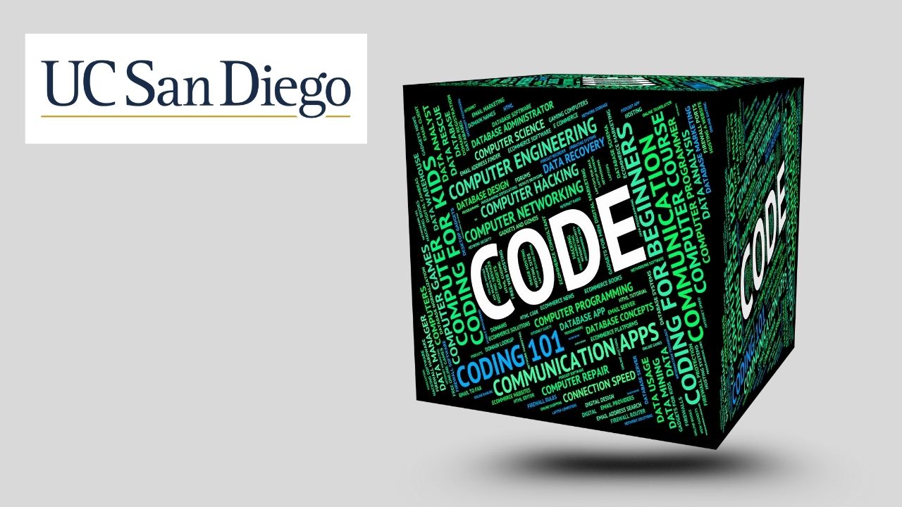 Course: Learn to Teach Java Specialization | RiseUpp