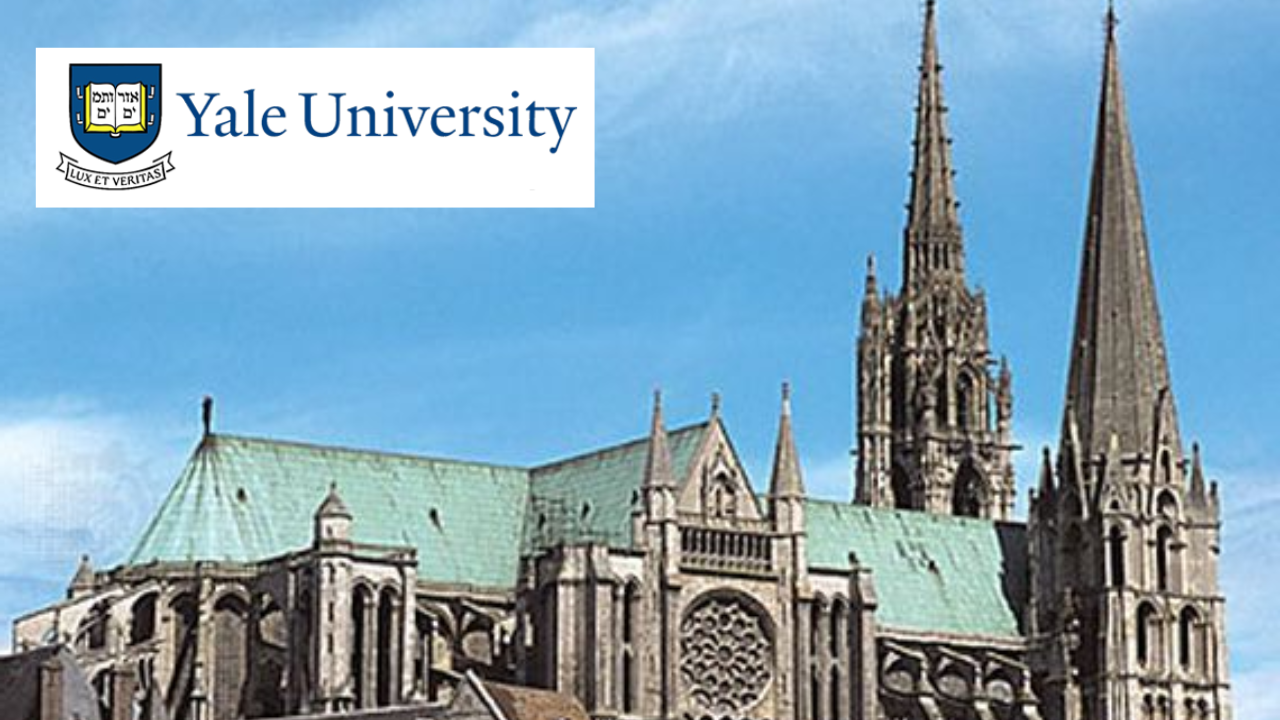 Course: Exploring Gothic Architecture & Medieval Life | RiseUpp