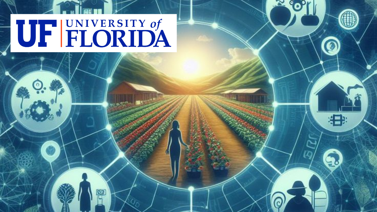 Course: Agroforestry IV: Climate, Carbon Storage and Agroforestry | RiseUpp