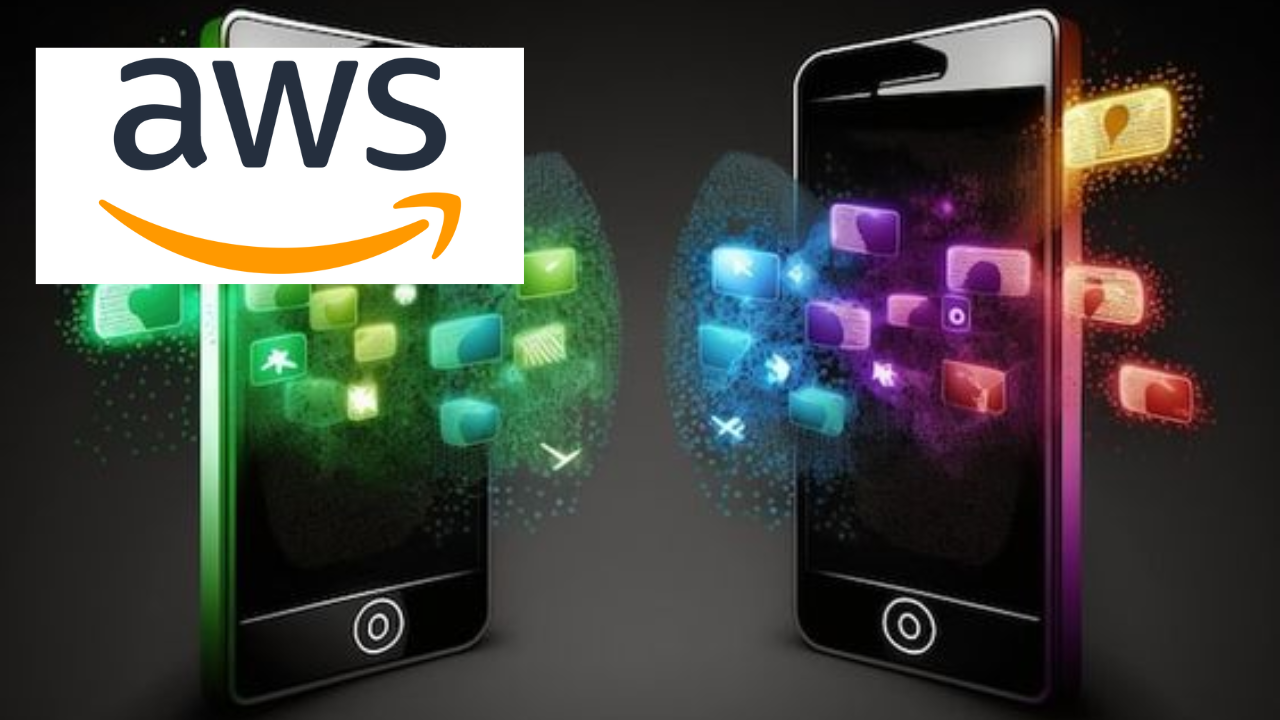 Course: Amazon Connect Console Fundamentals | RiseUpp