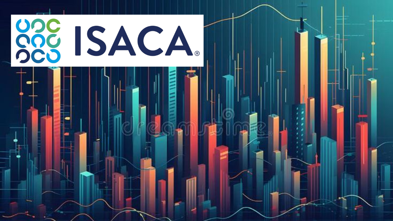 Course: Auditing Generative AI: Strategy, Analysis & Risk Mitigation ...