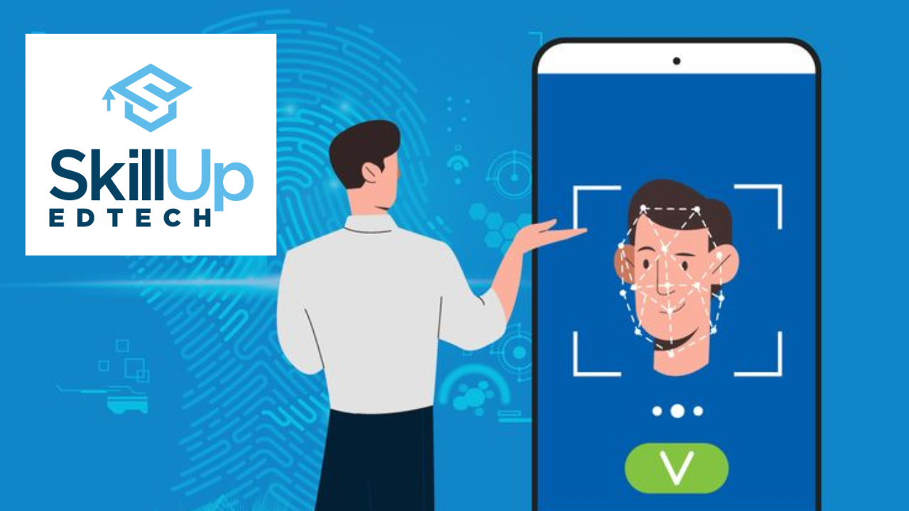 Course Authorization And Managing Identity In Azure Riseupp