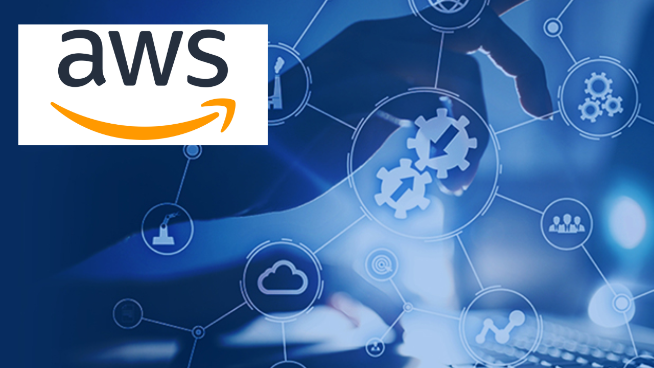 Course: Amazon Kendra Getting Started | RiseUpp