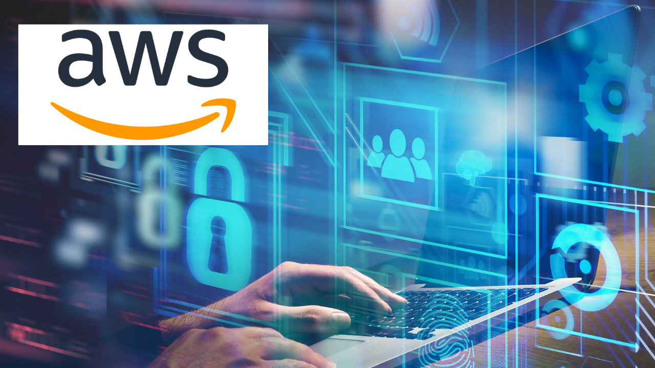 Course: Getting Started with AWS Security Hub | RiseUpp