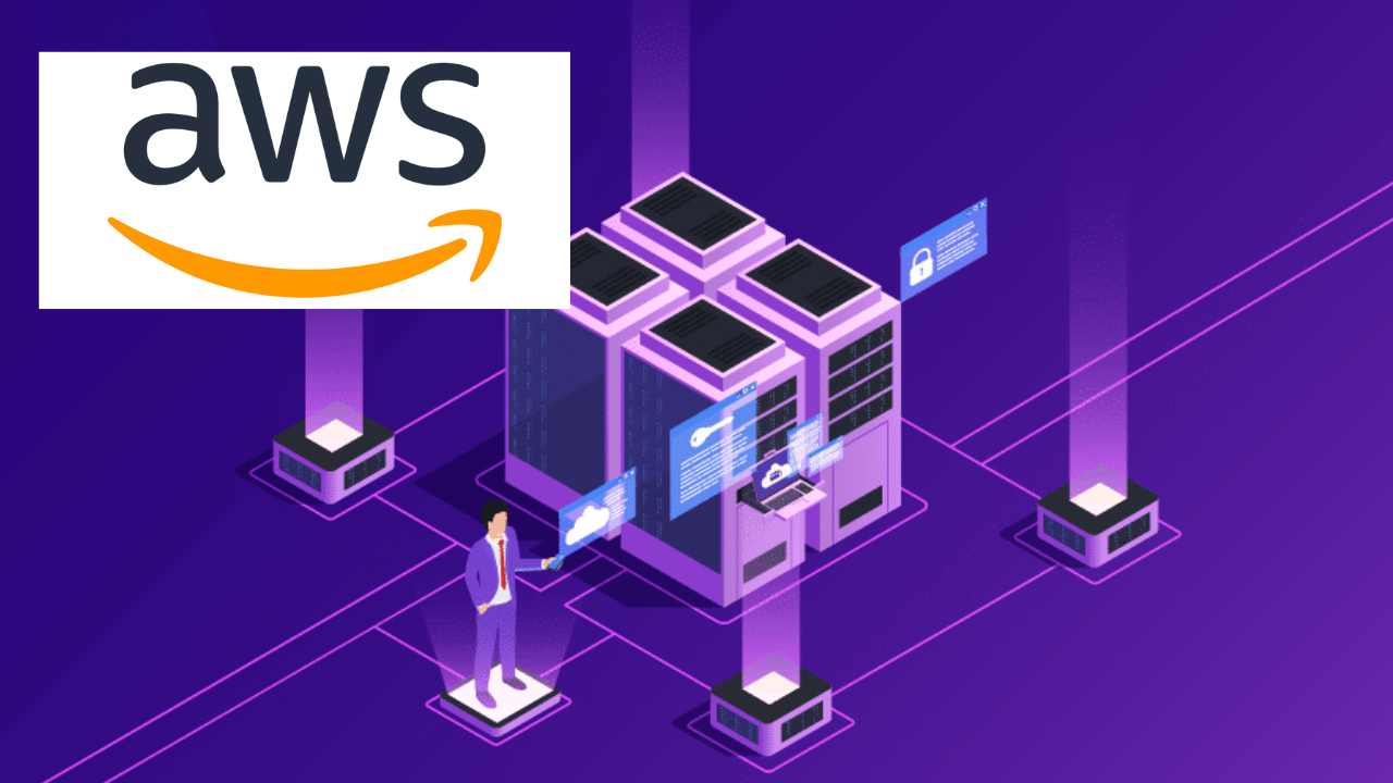 Course: AWS Hybrid Storage Services Getting Started | RiseUpp