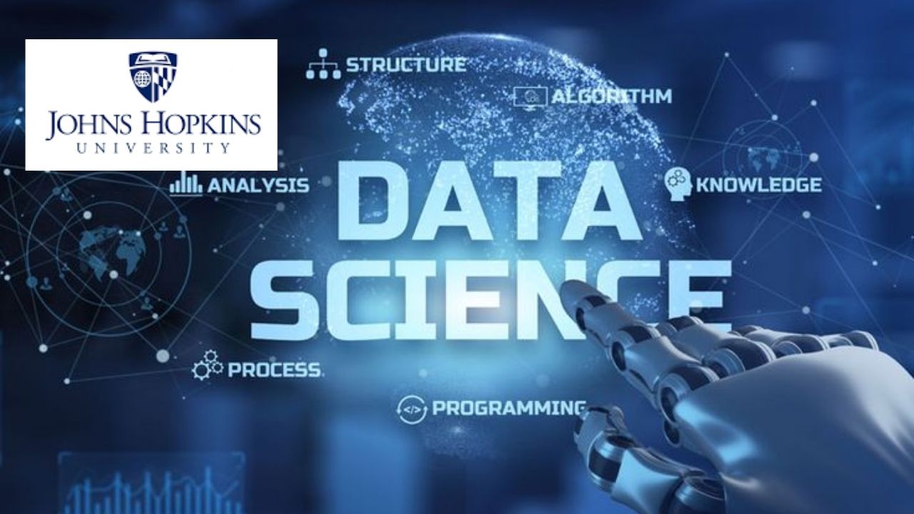 Course: Tidyverse Skills for Data Science in R | RiseUpp