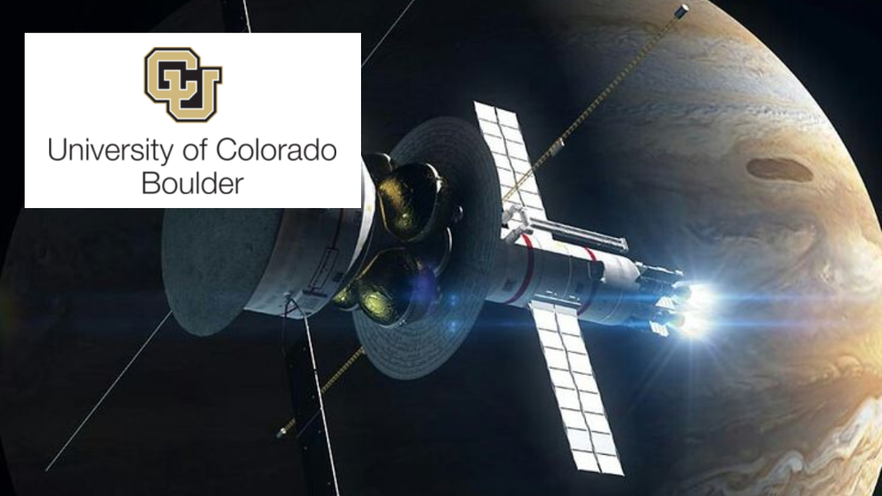 Course Spacecraft Formation Flying And Control Capstone Project Riseupp
