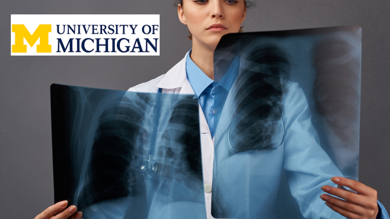 Course: Teaching and Assessing Clinical Skills | RiseUpp