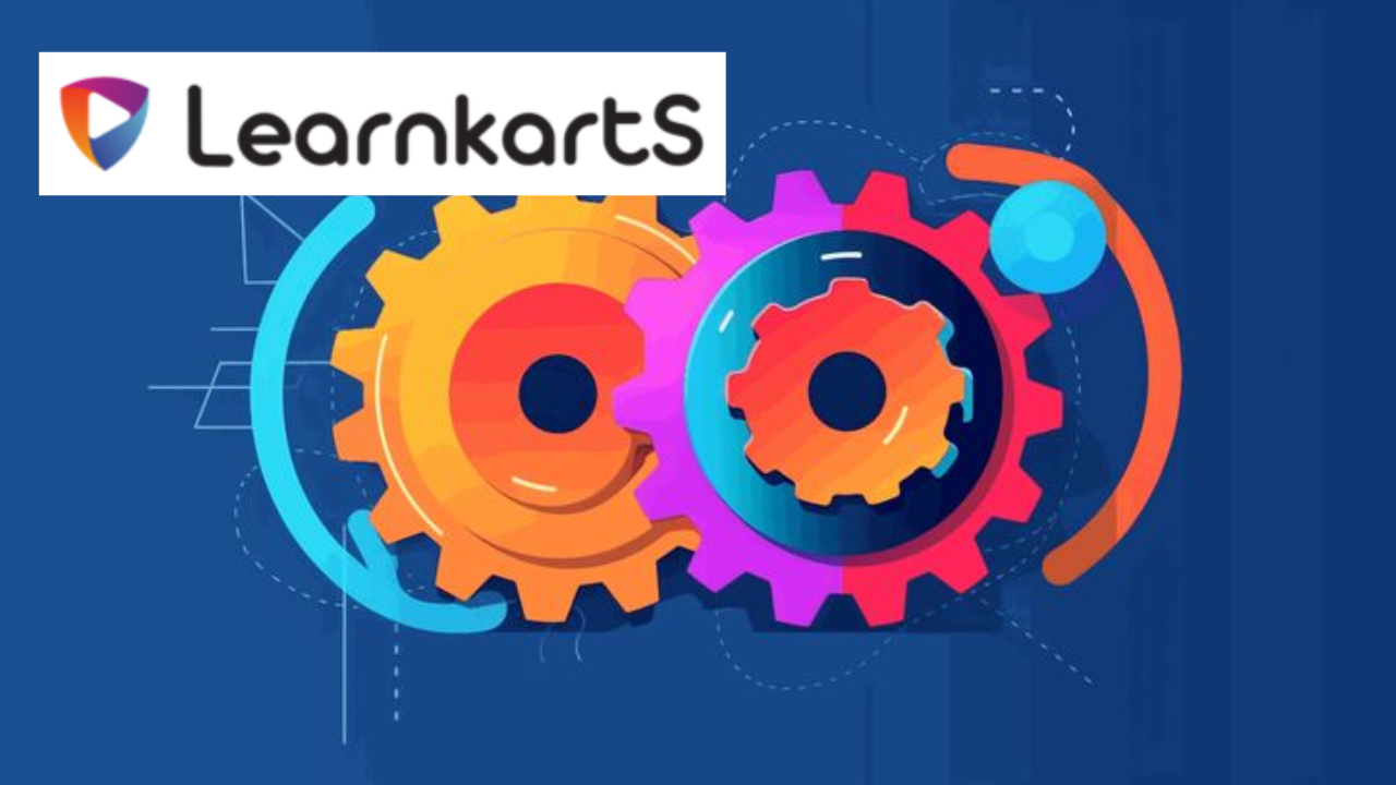 Course Branching And Merging In Git Riseupp