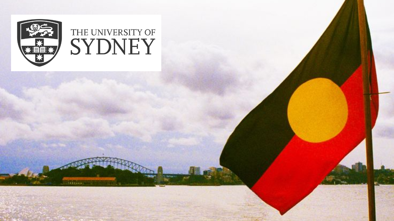 Course: Exploring Aboriginal Sydney's History and Culture | RiseUpp