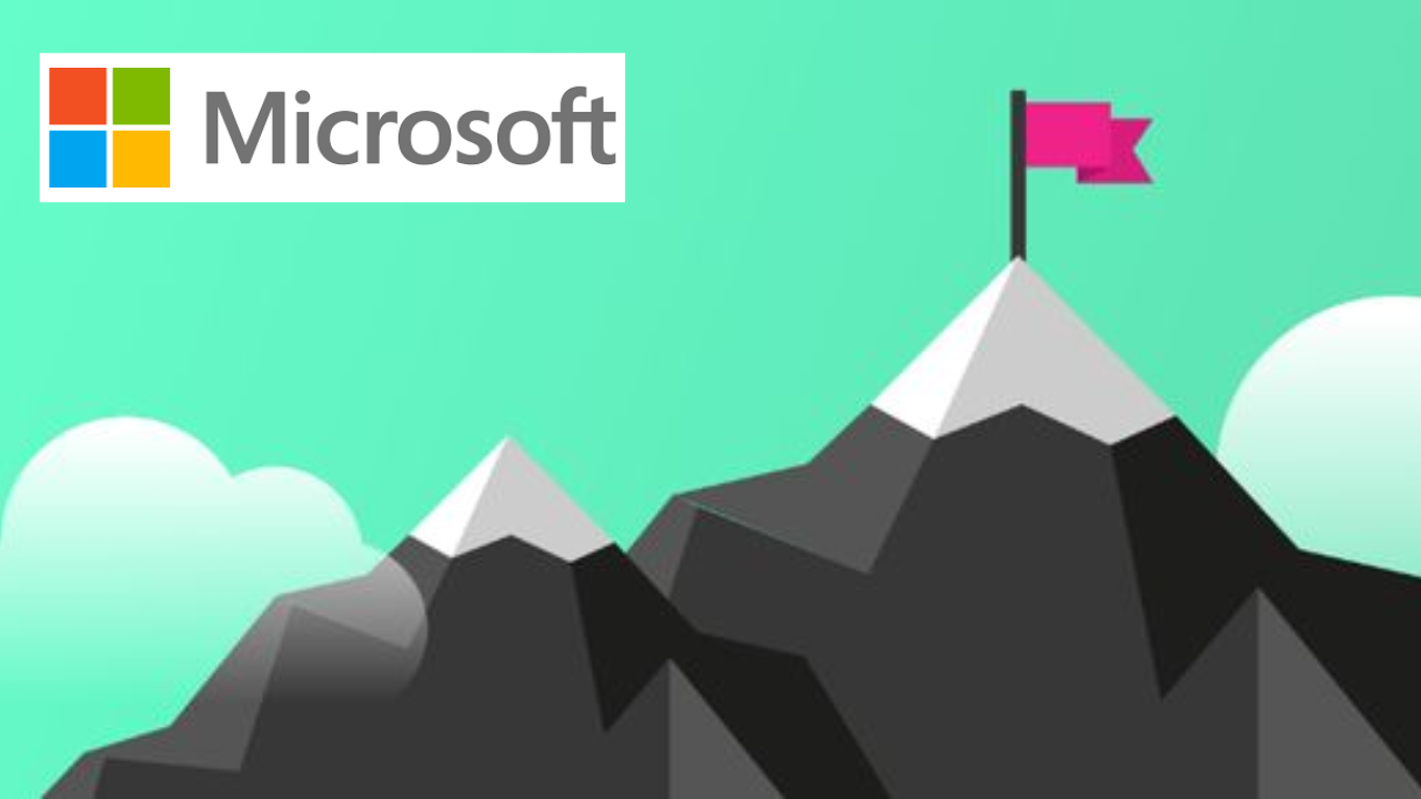 Course: Deploy and Maintain Power BI Assets and Capstone project | RiseUpp