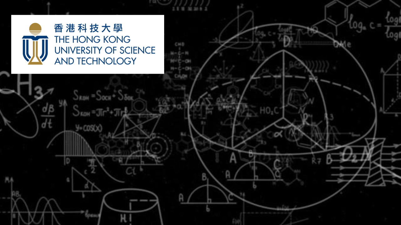 Course: Differential Equations for Engineers | RiseUpp