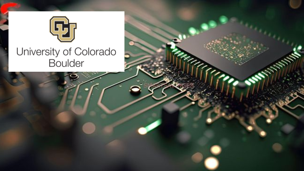 Course: Diode - pn Junction and Metal Semiconductor Contact | RiseUpp