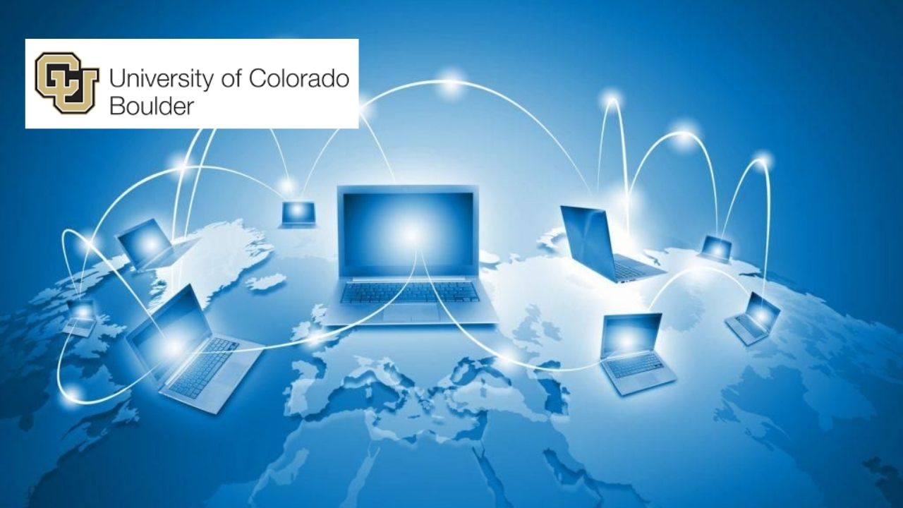 Course: Network Systems: Principles in Practice | RiseUpp