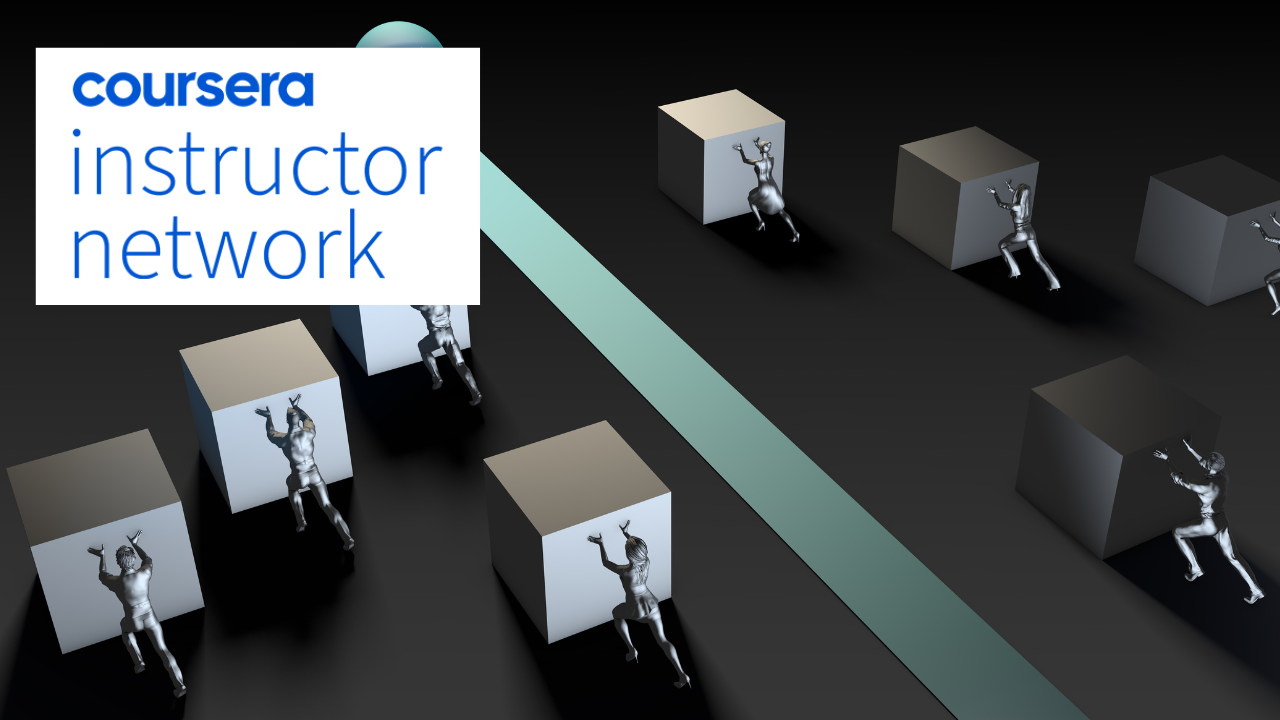 Course: Effective Stakeholder Engagement: A Strategic Approach | RiseUpp