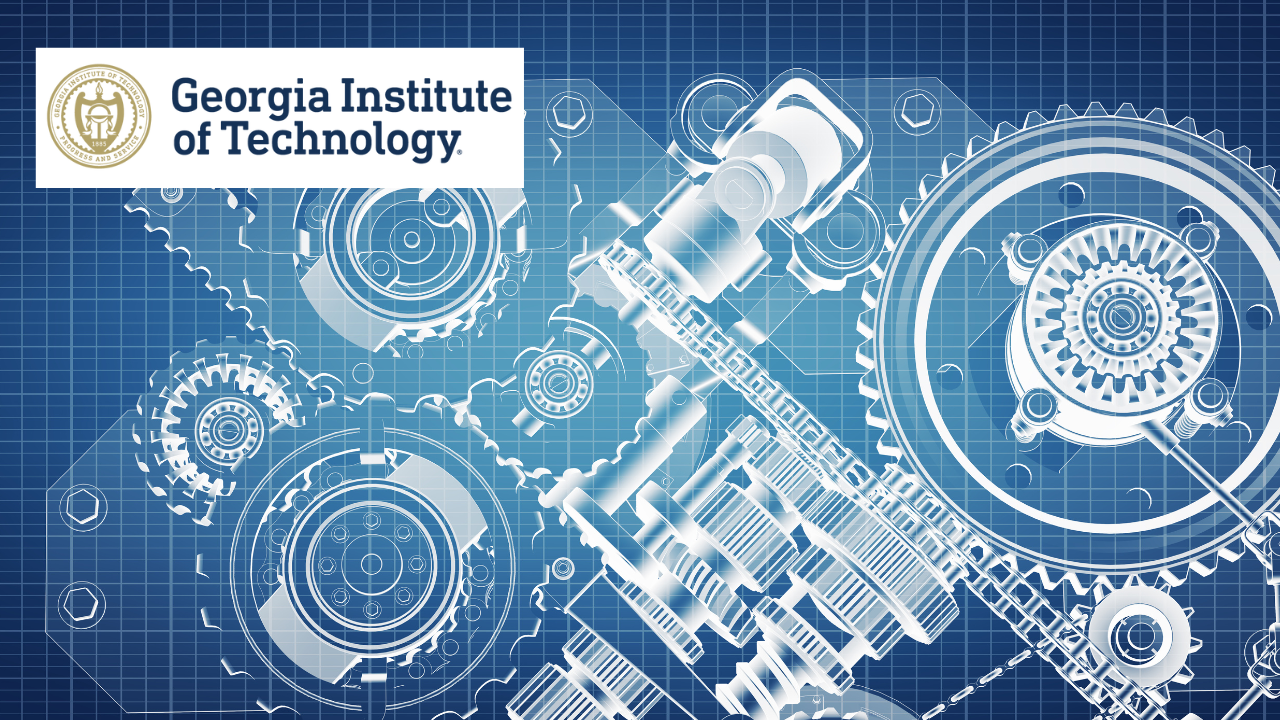 Course: Applications in Engineering Mechanics: Real-World Analysis ...