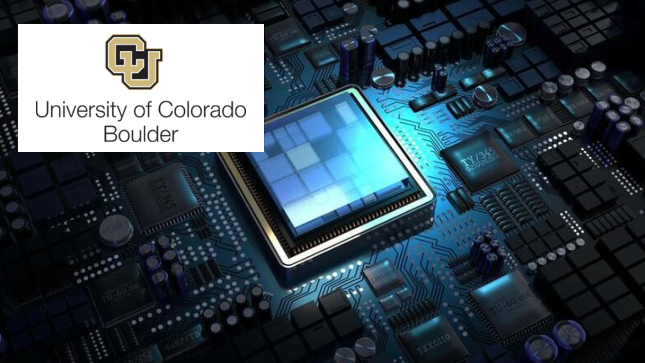 Course: FPGA Softcore Processors and IP Acquisition | RiseUpp