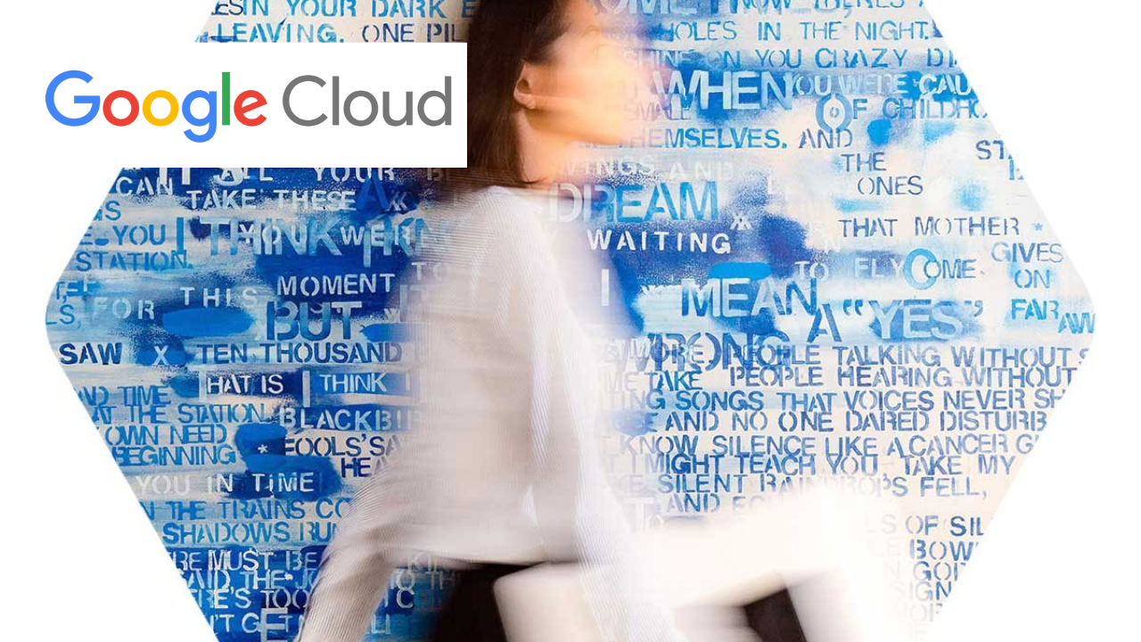 Course: Exploring and Preparing your Data with BigQuery | RiseUpp