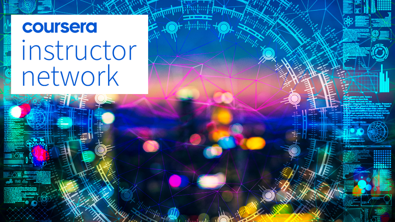 Course: GenAI and Model Selection | RiseUpp