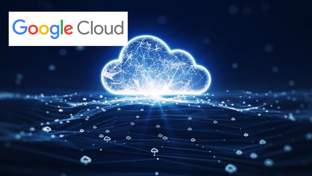 Course: Getting Started with Terraform for GCP | RiseUpp