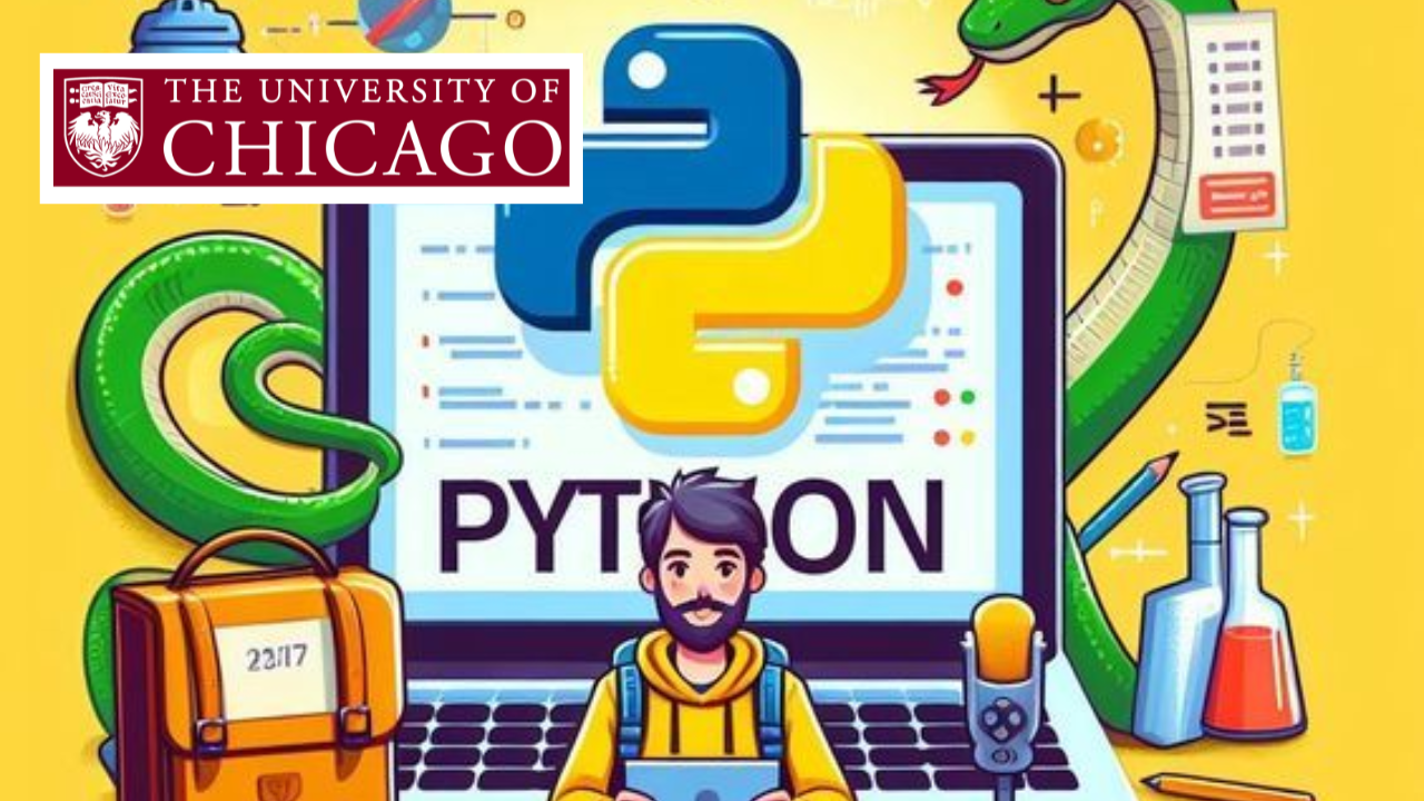 Course: Global Warming II: Create Your Own Models in Python | RiseUpp