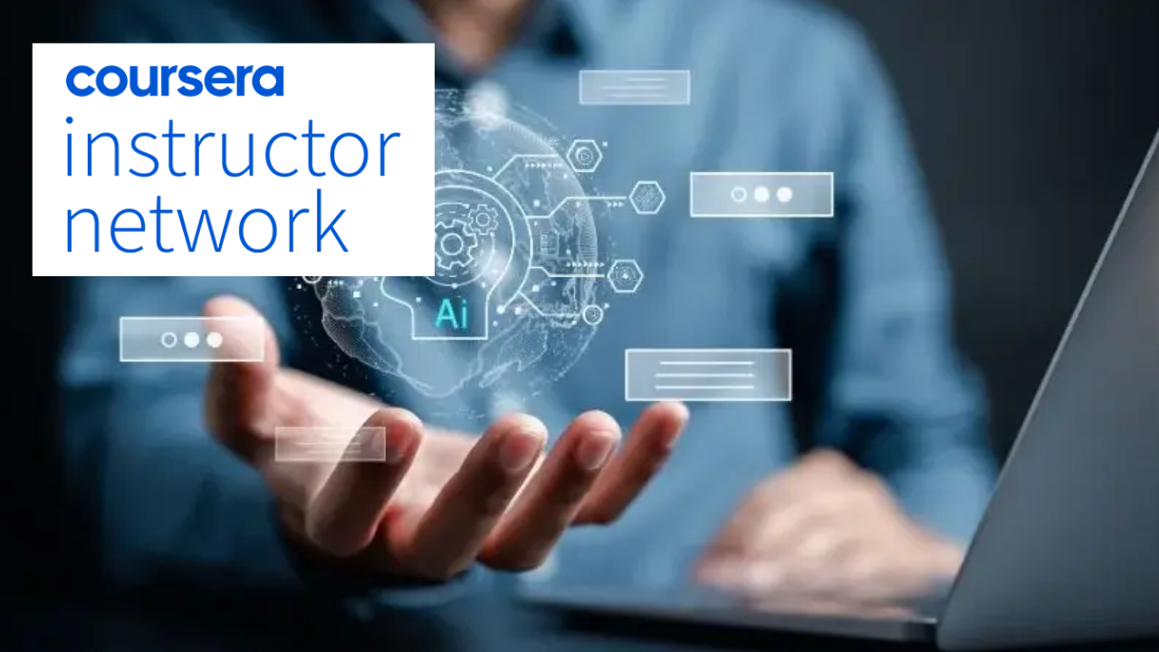 Course: Introduction to Prompt Injection Vulnerabilities | RiseUpp