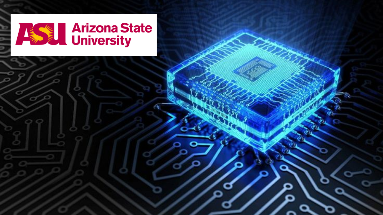 Course: Introduction to Semiconductor Packaging | RiseUpp