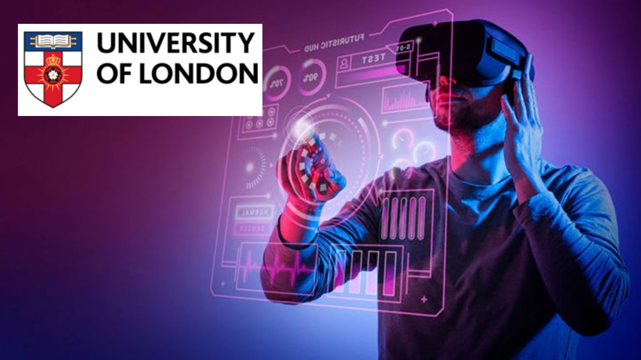 Course Introduction To Virtual Reality Riseupp 6448