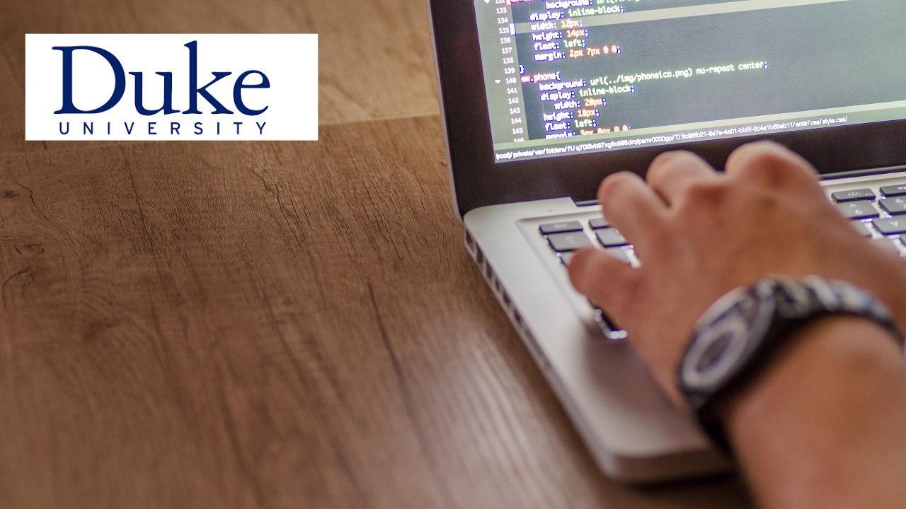 Course: Introductory C Programming | RiseUpp