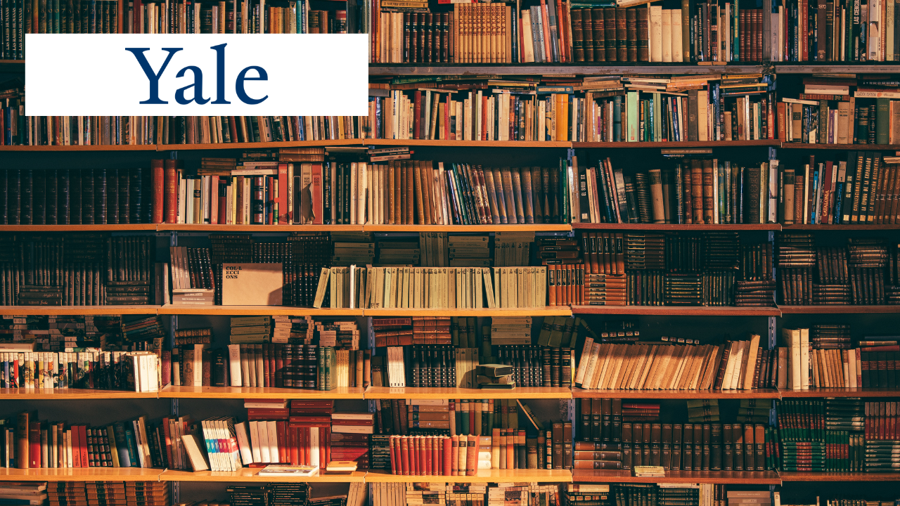 Course: Journey Conversations: Understanding Universe and Earth | RiseUpp