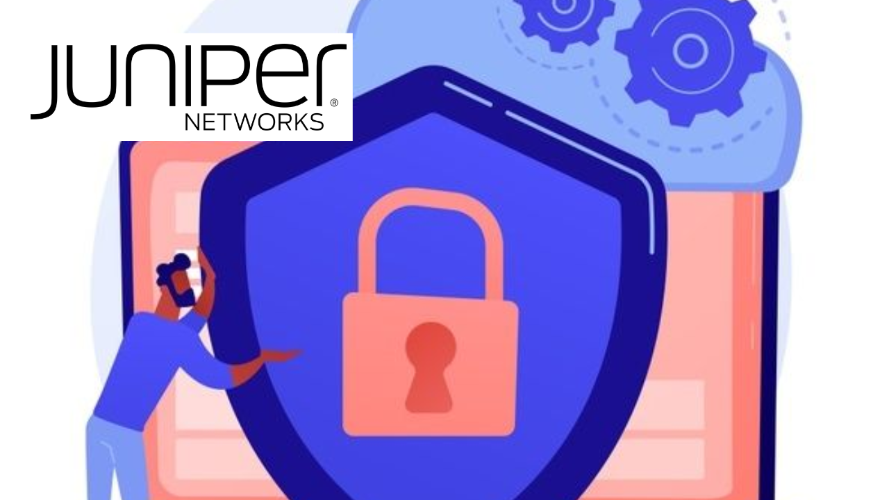 Course: Security Platforms, IPsec, and Troubleshooting | RiseUpp