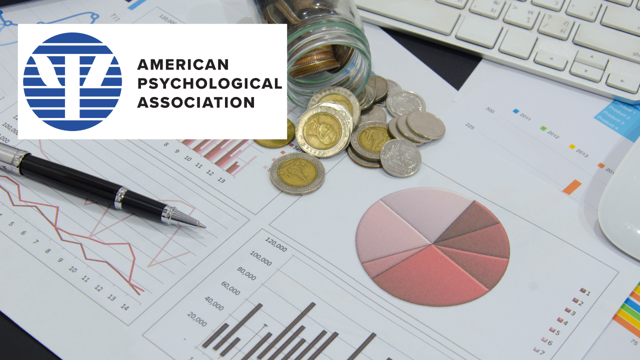 Course: Observational Methods and Qualitative Data Analysis | RiseUpp