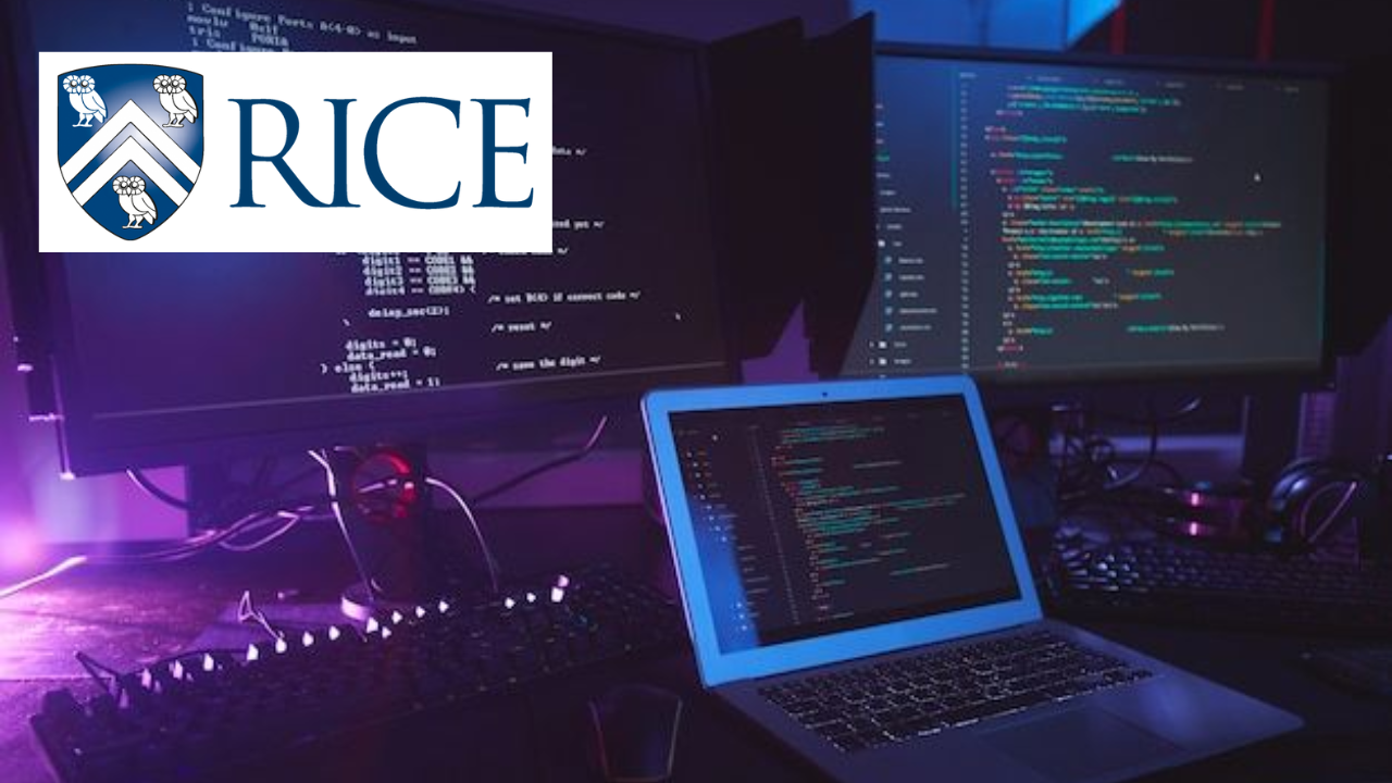 Course: Principles of Computing (Part 1) | RiseUpp