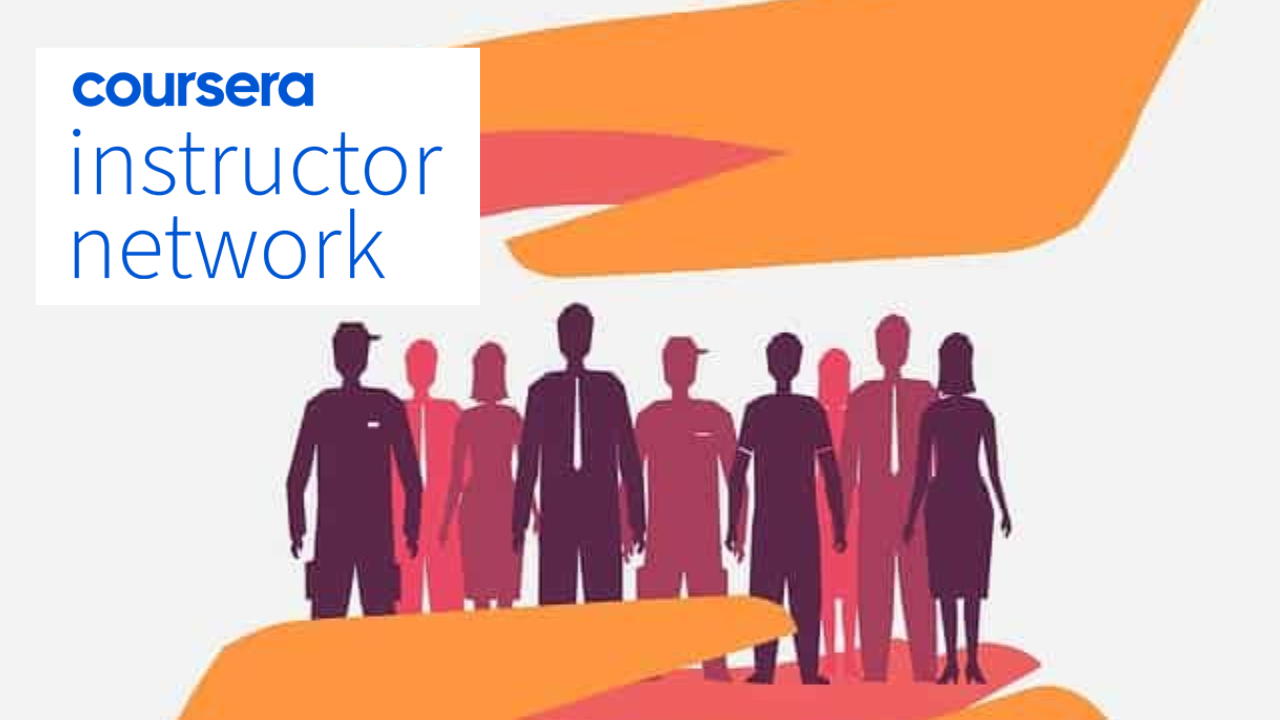 Course: Psychological Safety: Building Inclusive Work Environments | RiseUpp