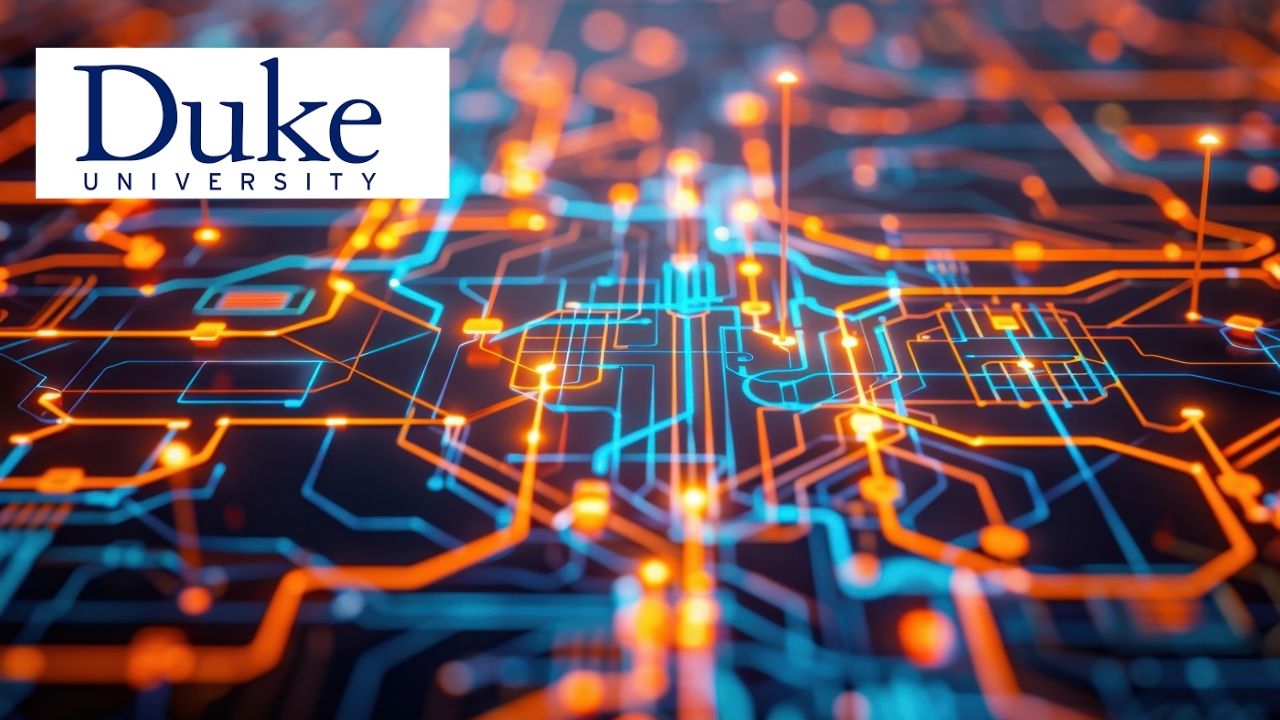 Course Python Bash And Sql Essentials For Data Engineering Riseupp