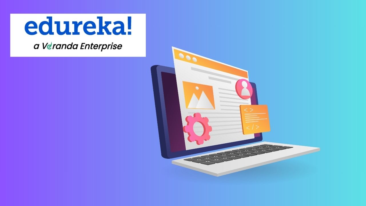 Course: Go Programming Language Specialization | RiseUpp